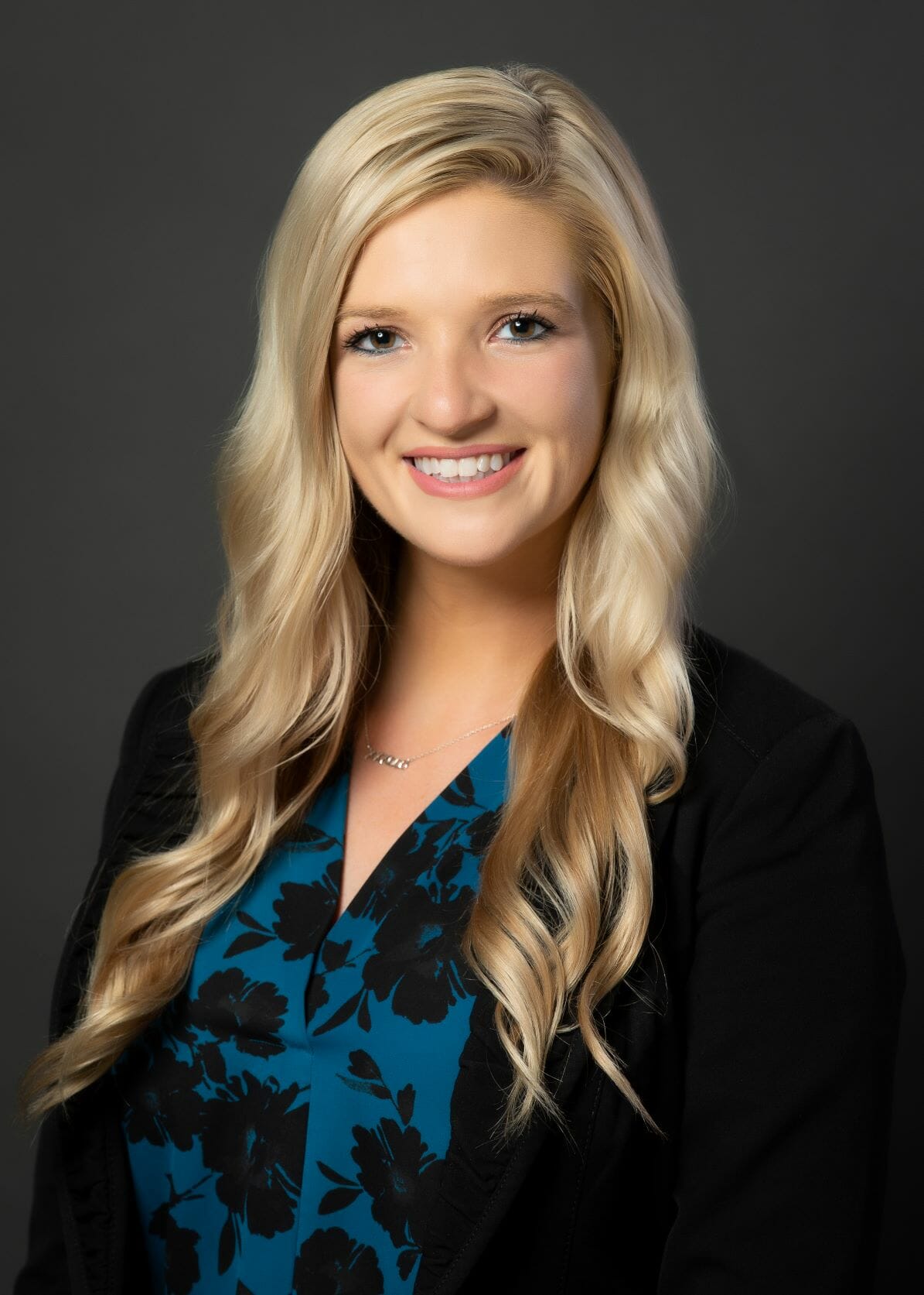 Our Team - Sterling Management