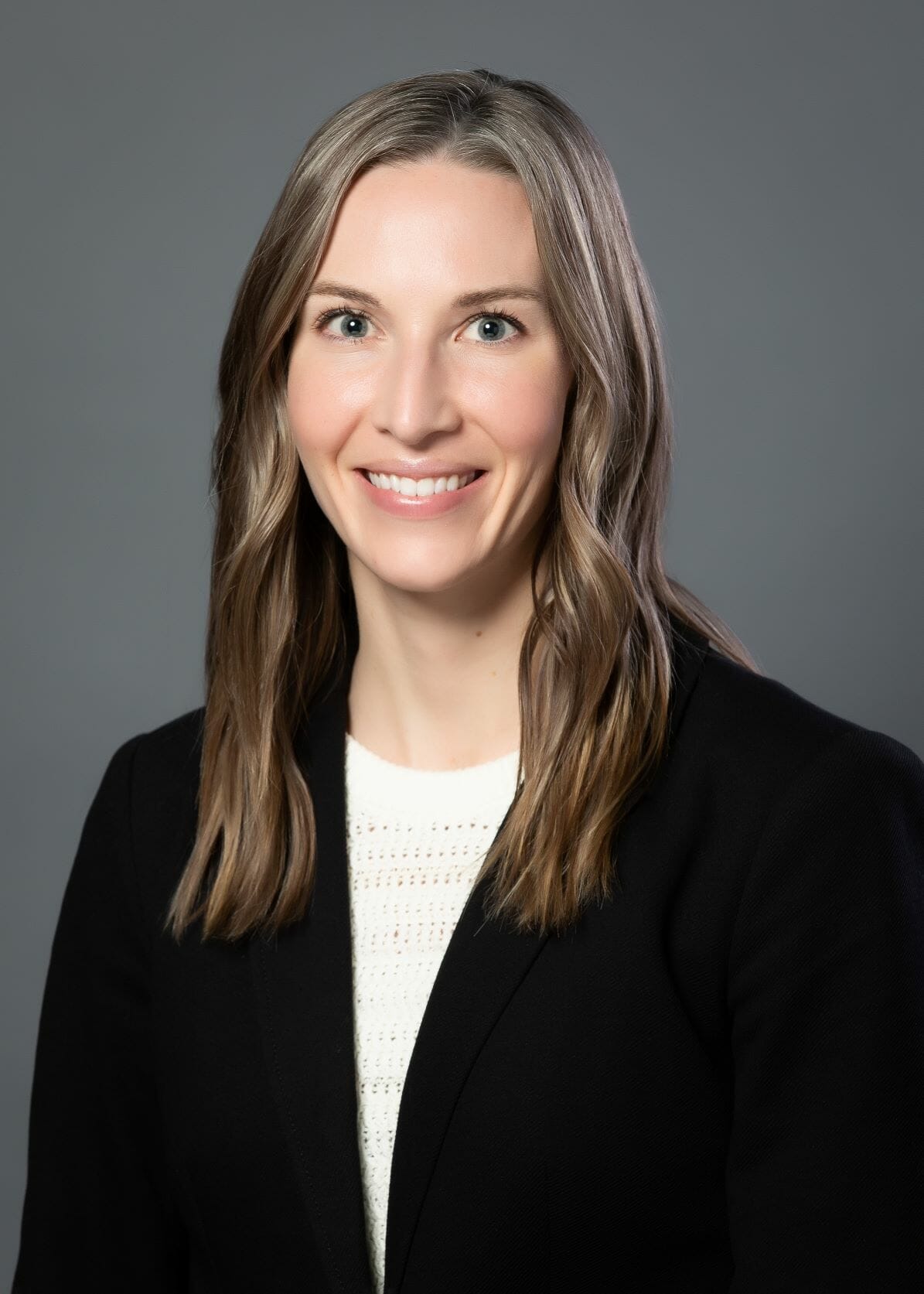 Our Team - Sterling Management