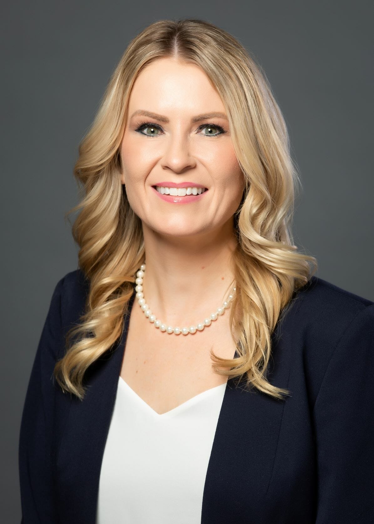 Our Team - Sterling Management