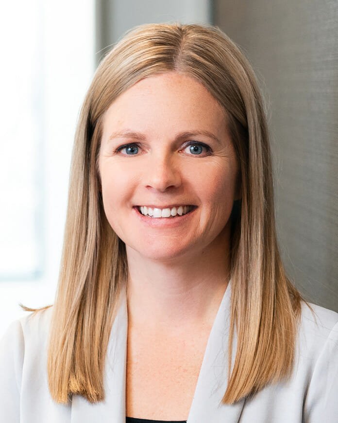 Our Team - Sterling Management