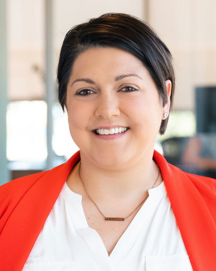 Our Team - Sterling Management