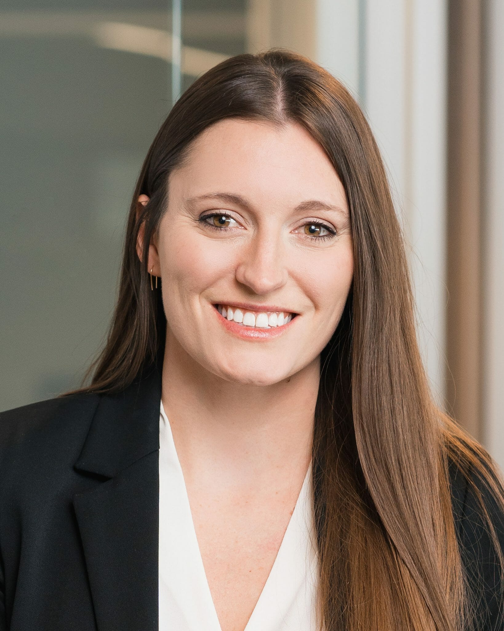 Our Team - Sterling Management