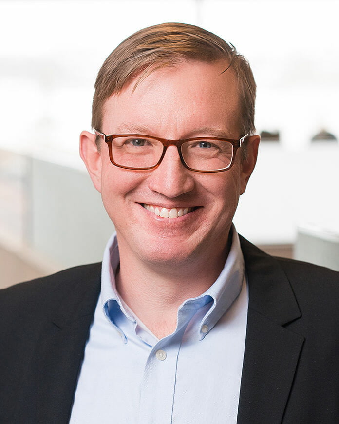 Our Team - Sterling Management