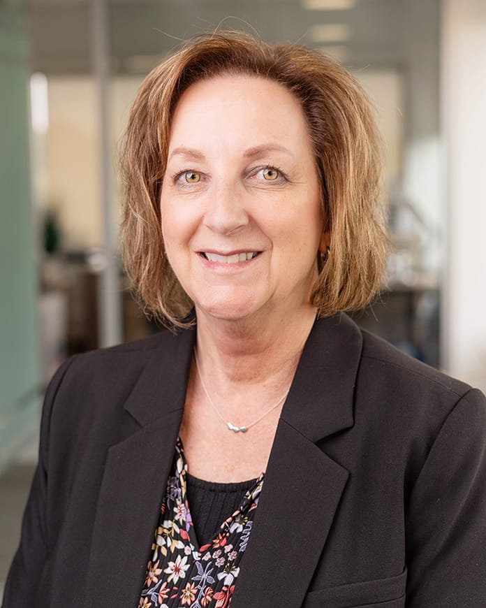 Our Team - Sterling Management